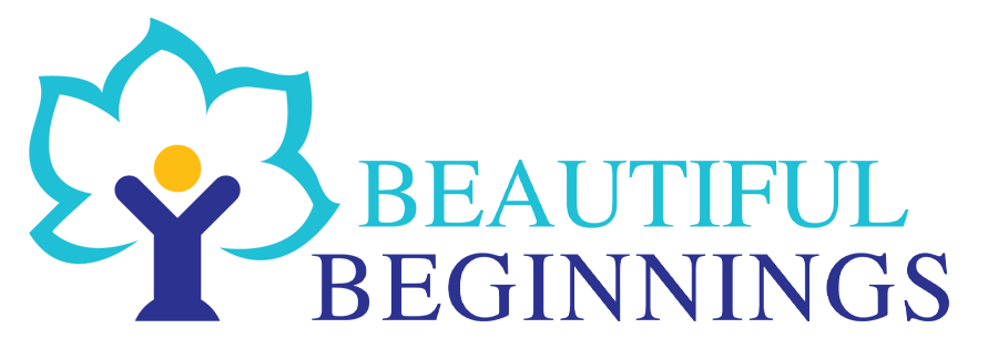 Home - Beautiful Beginnings